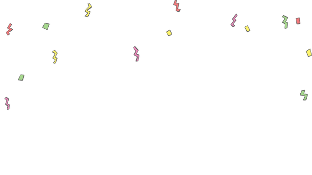 Documentation · ReadMe