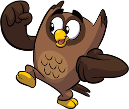 Documentation · ReadMe