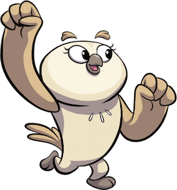 Documentation · ReadMe