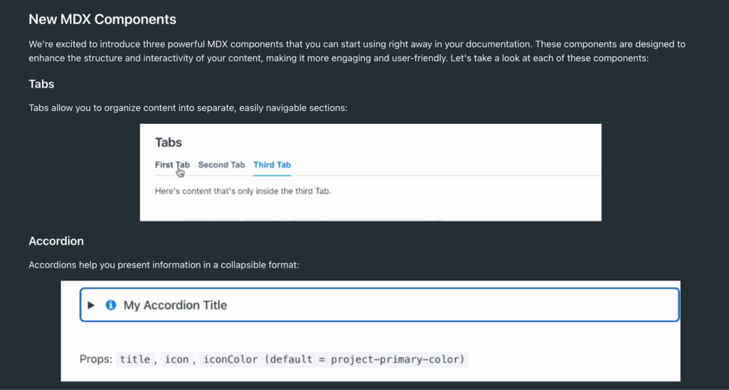 MDX Cheat Sheet for Developers: MDX Syntax & Queries