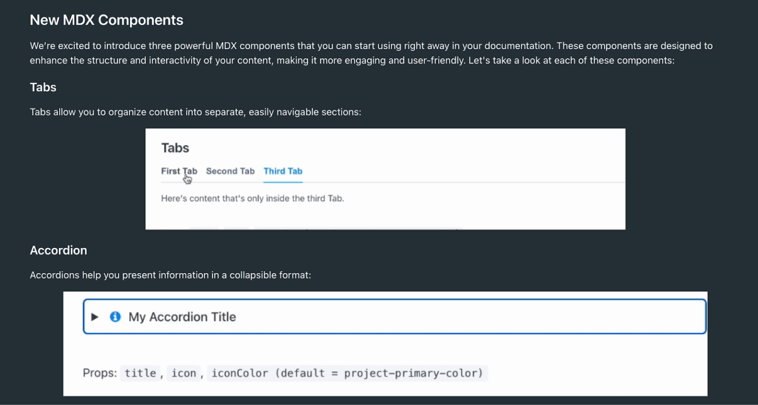 MDX Cheat Sheet for Developers: MDX Syntax & Queries