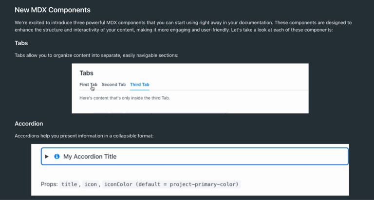 MDX Cheat Sheet for Developers: MDX Syntax & Queries