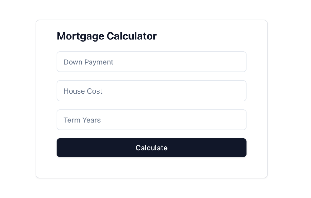 Comparing MDX vs Markdown for Your Next Project